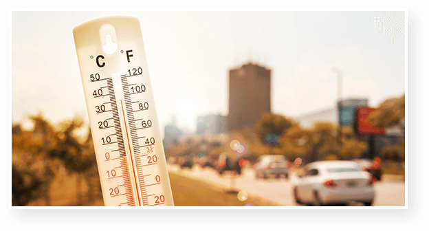 Scottsdale Auto Repair - JW Auto Care