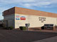 Scottsdale Auto Repair - JW Auto Care